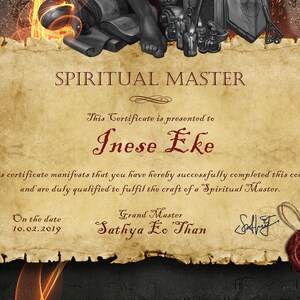 Professional Distance Reiki Healing Session From Reiki Grandmaster - 3 ...