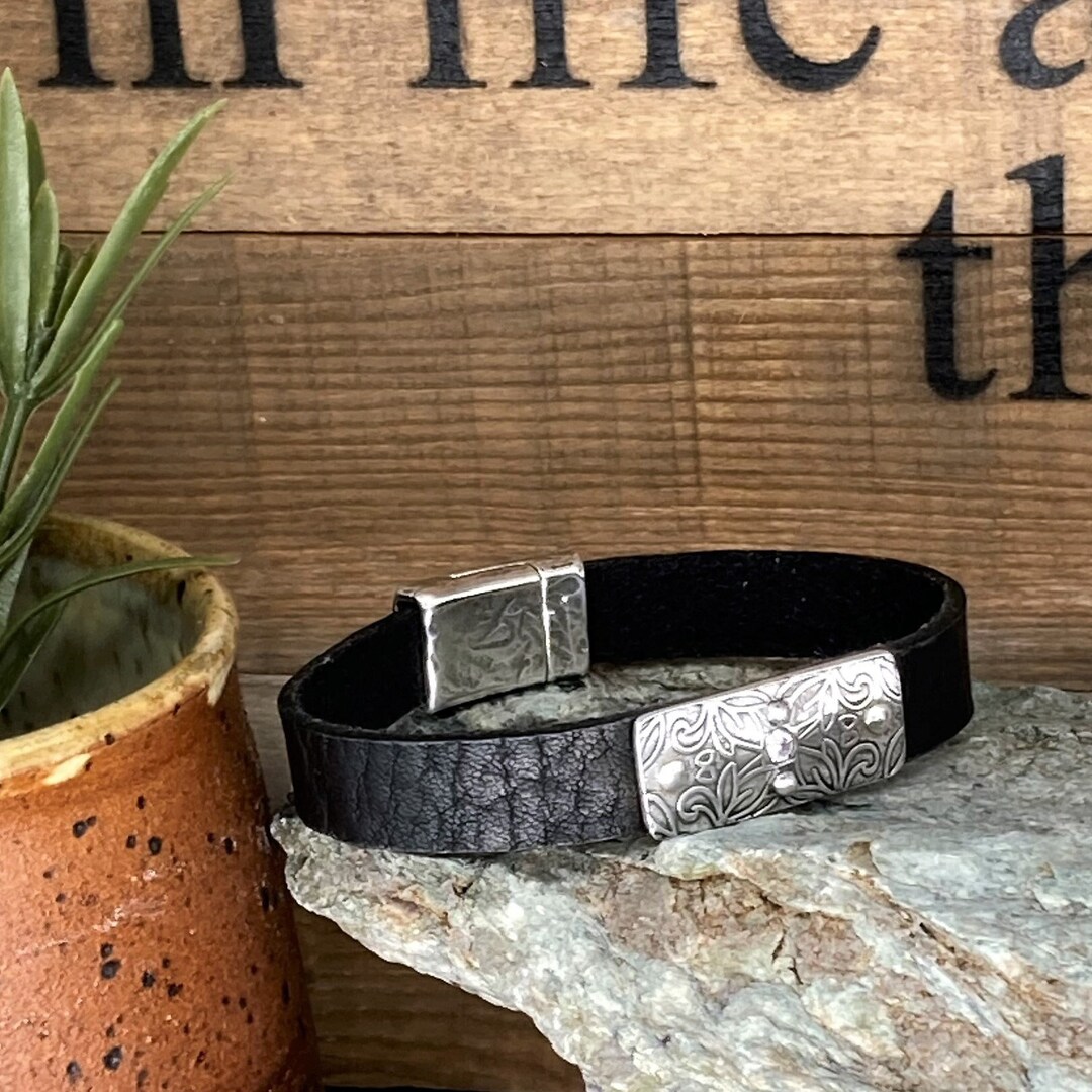 Art Nouveau Fantasy Medieval With Cubic Zirconia Fine - Etsy