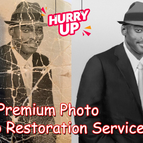 Photo Art Email - Etsy