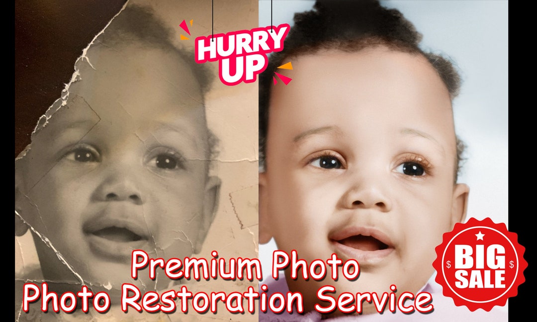 Funeral Photo Old Photo Restore Vintage Photo - Etsy