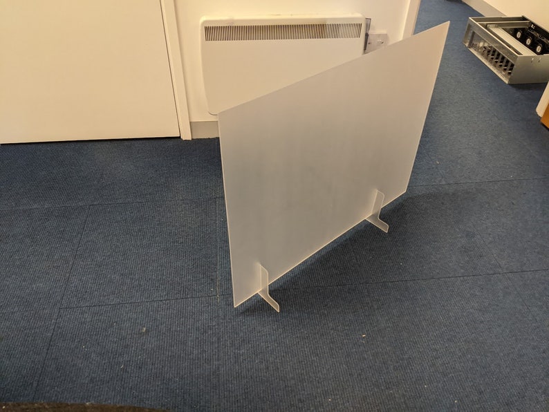 Custom Acrylic Shapes Cut to Plan or DXF SVG 3-10mm - Etsy