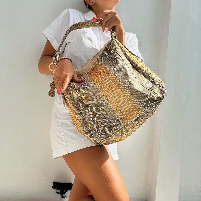 Bali Bag - Etsy
