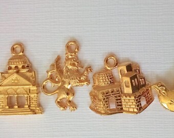 High Holy Days Card - Etsy