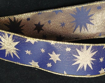 Star of David Ribbon | Etsy