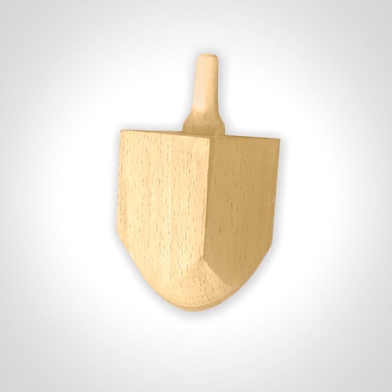 Dreidel - Etsy