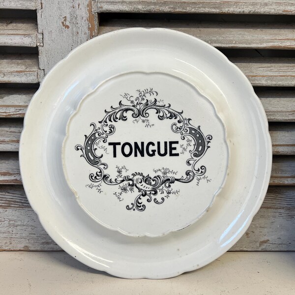 BrocanteBandits - Etsy UK