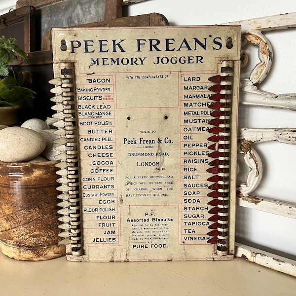 Antique Appliances - Etsy