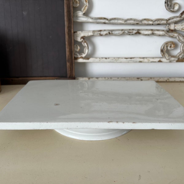 Butter Display Stand - Etsy