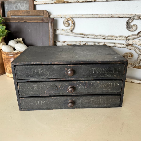 Sewing Drawers - Etsy