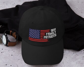 God Family Baseball - Etsy