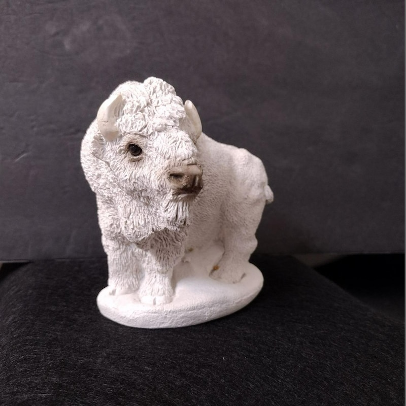 Stone Critters - Etsy