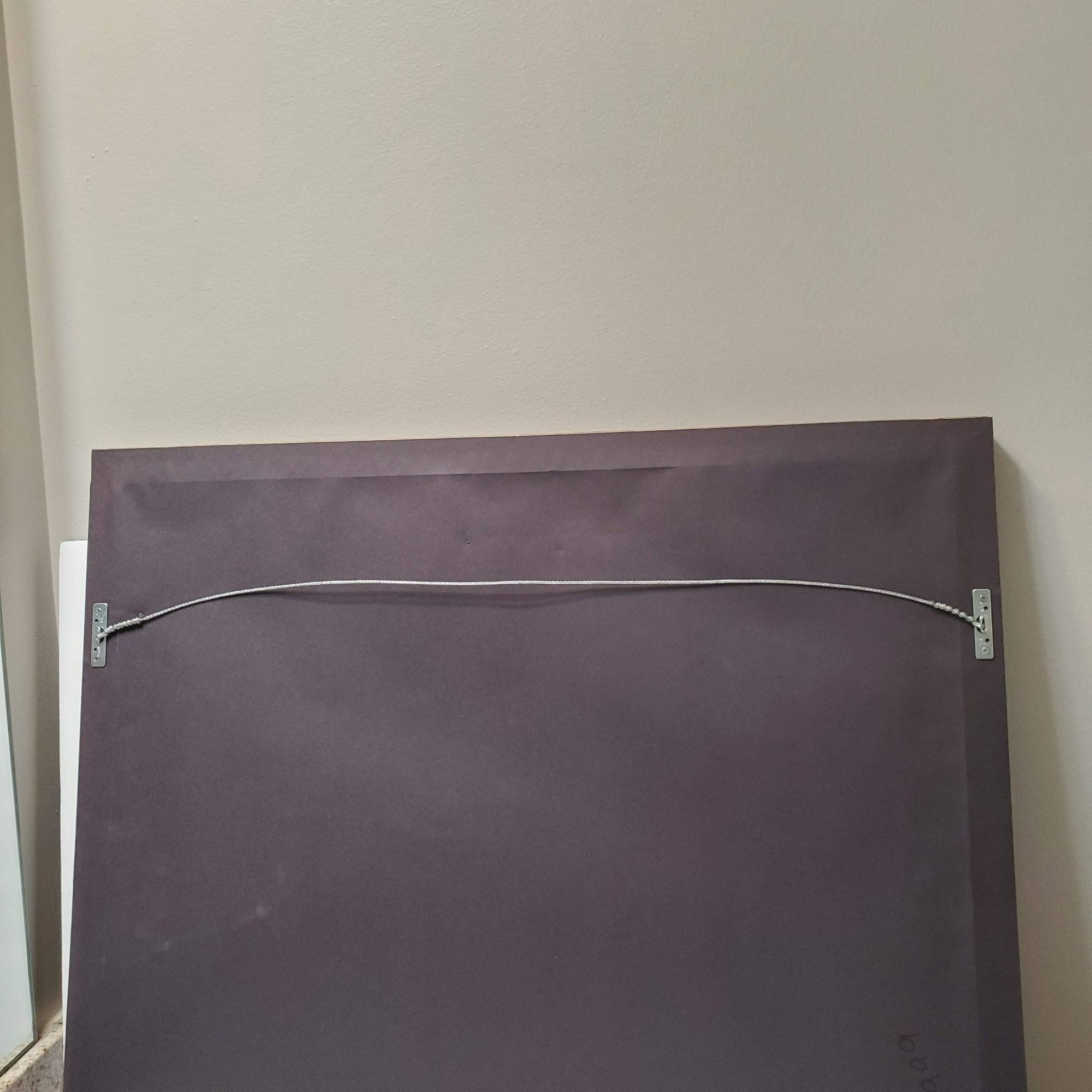 Ed Posa Art Framed Matted Print Signed Limited Edition - Etsy