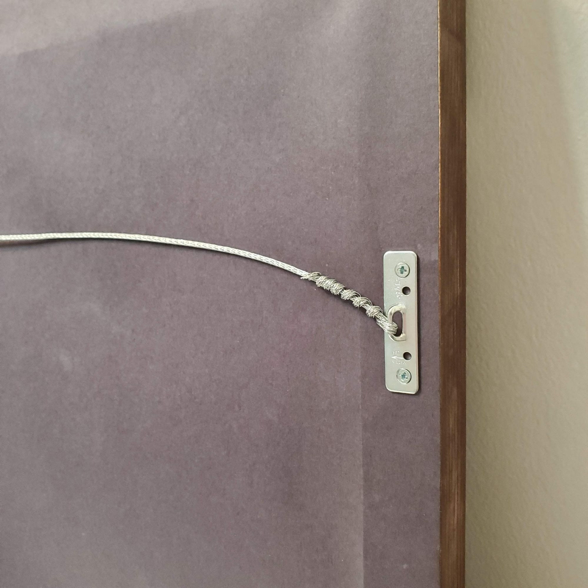 Ed Posa Art Framed Matted Print Signed Limited Edition - Etsy