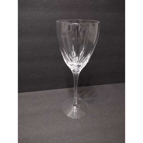 Lenox Crystal - Etsy