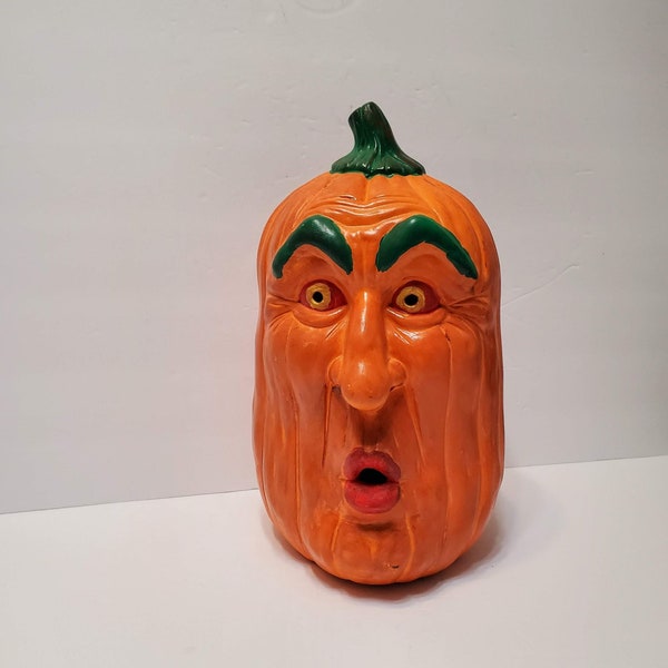 Halloween Ceramic Molds - Etsy