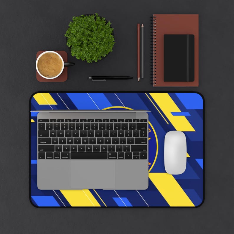US Army Aviation Desk Mat - Etsy