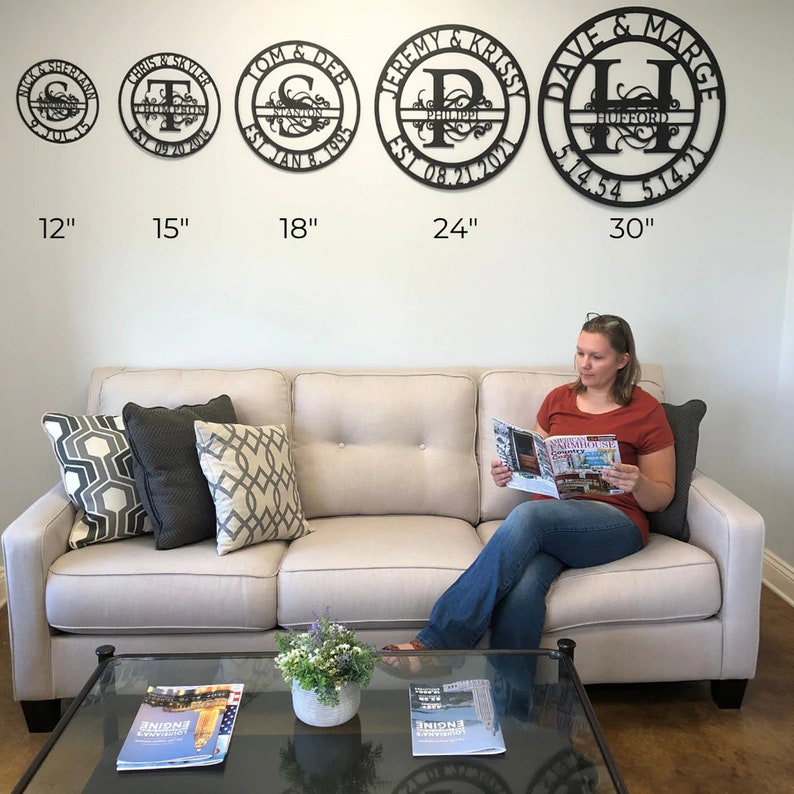 Personalized Soldier Sign Veteran Metal Art Memorial Day - Etsy