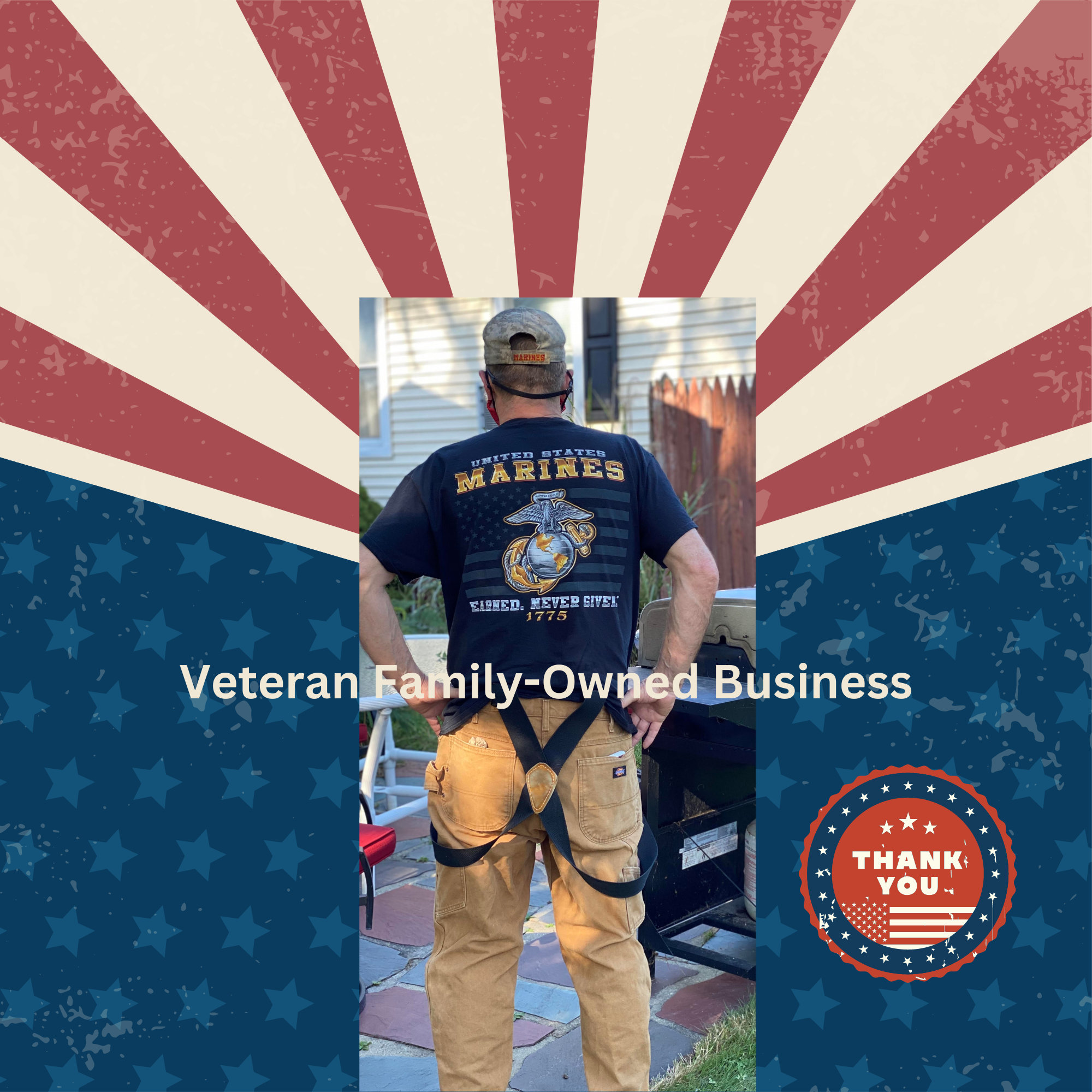 Personalized Soldier Sign Veteran Metal Art Memorial Day - Etsy