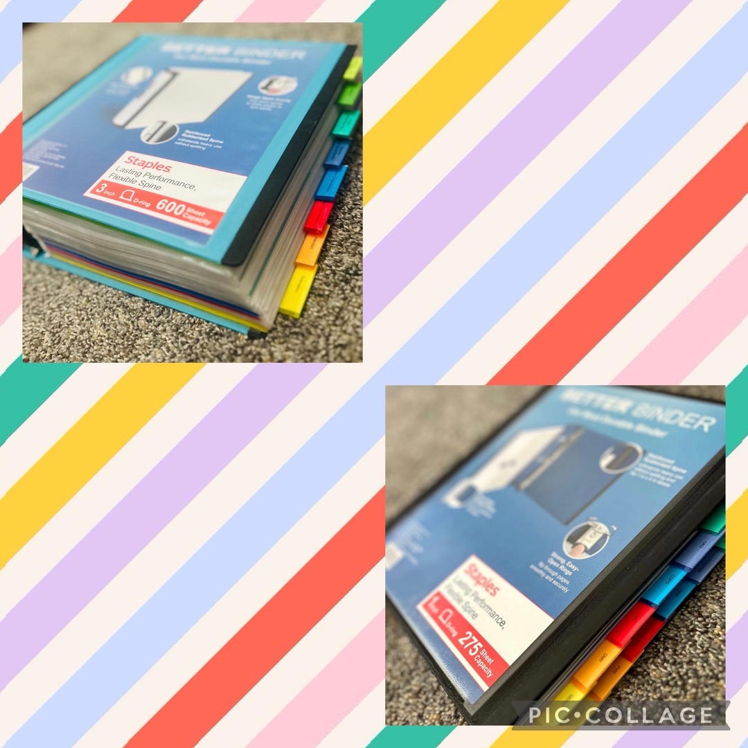 The Ultimate SNF SLP Cognitive-linguistic Binder and the Medical Dx ...