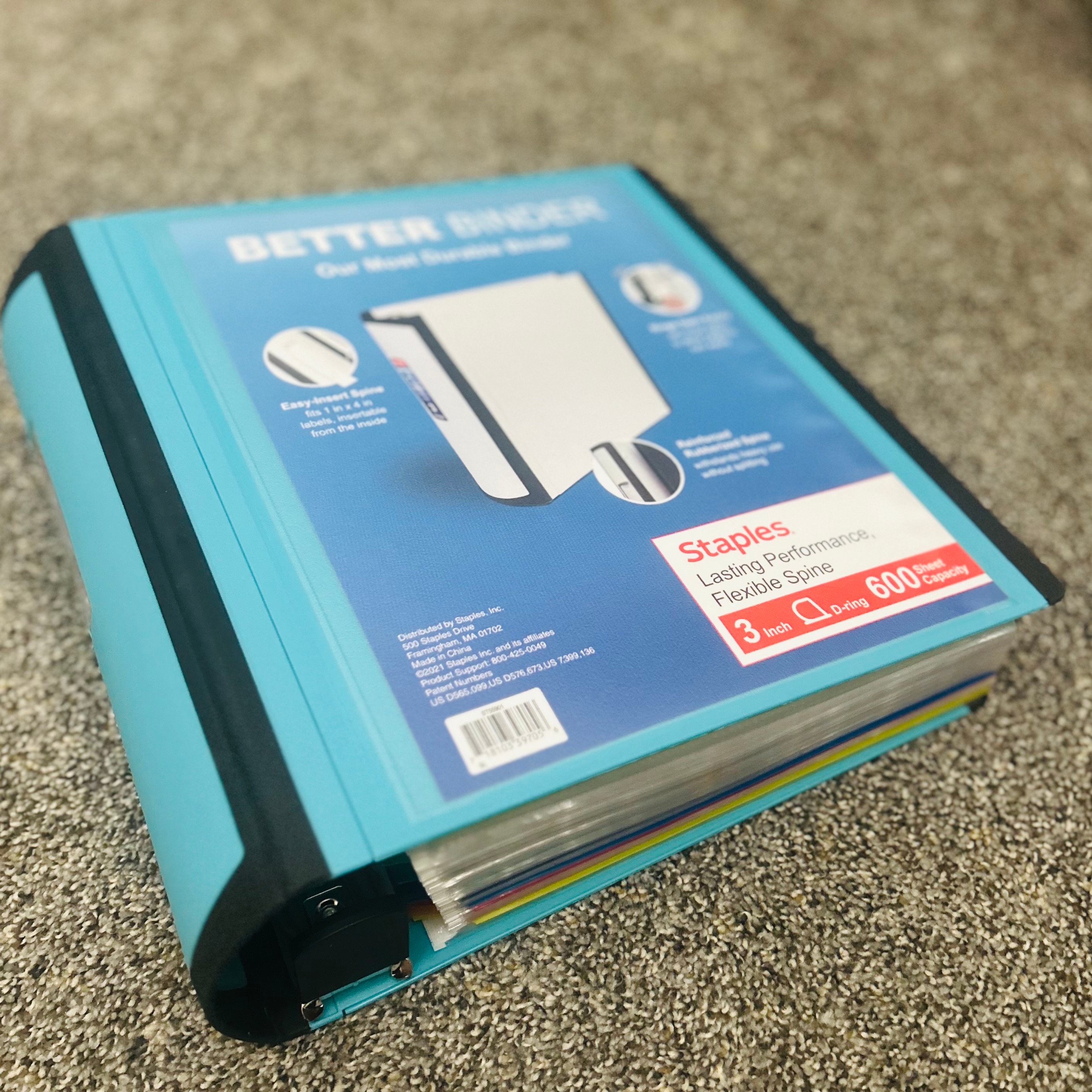 The Ultimate SNF SLP Cognitive-linguistic Binder - Etsy