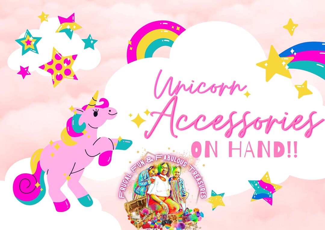 Smiley Emoji Gift Box - Etsy