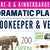 Big Red Barn Farm Banners | Printable Barnyard and Garden Objects ...