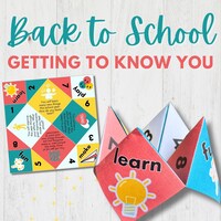 Days of the Week Printable Classroom Decor Nursery Wall Art Rainbow ...