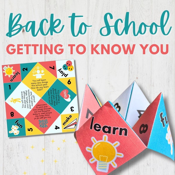 Days of the Week Printable Classroom Decor Nursery Wall Art Rainbow ...