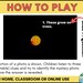 Kids Guessing Game Digital Download Fun Autumn Theme Mystery Photo ...