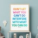 Classroom Inspirational Wall Art Educational Poster Teacher - Etsy
