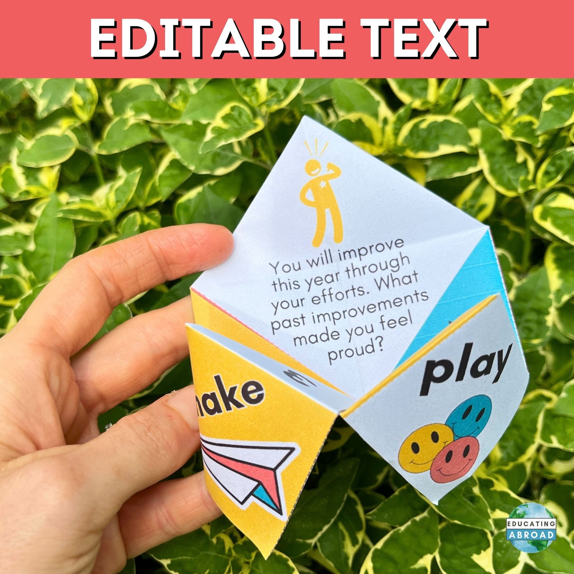 Back to School Getting to Know You Activity for Kids | Printable ...