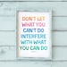 Classroom Inspirational Wall Art Educational Poster Teacher Resource ...