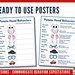 Classroom Behavior Management System | Digital Reward Chart to Build Mr ...