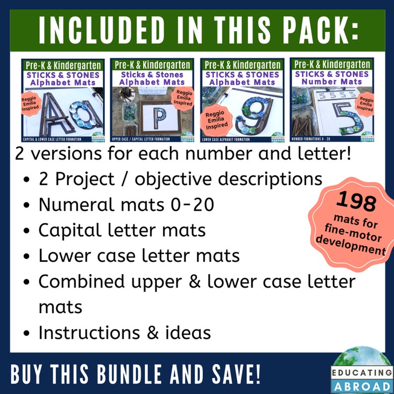 Tracing Letters Printable Classroom Pre-writing Activity Teaching ...