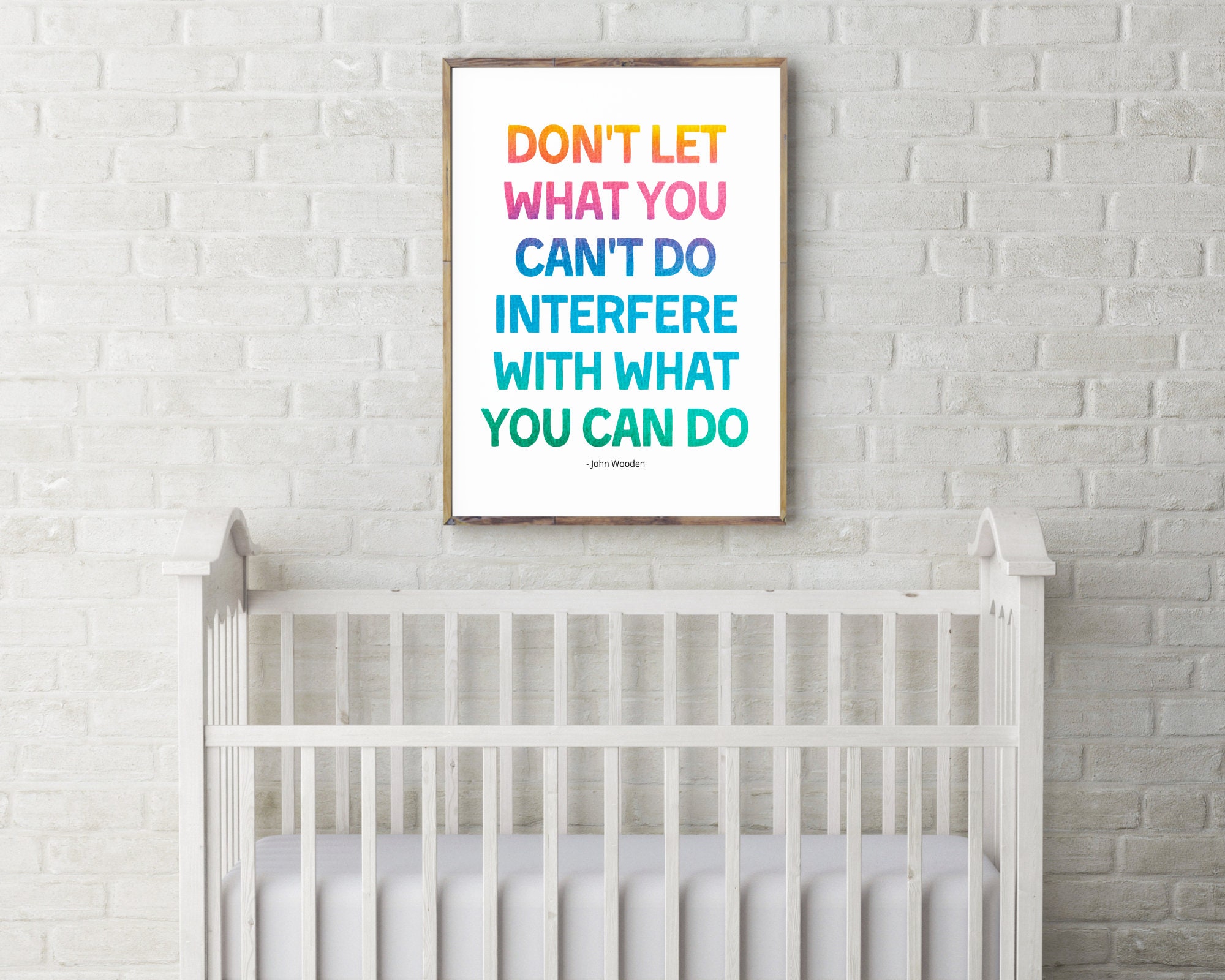 Classroom Inspirational Wall Art Educational Poster Teacher - Etsy