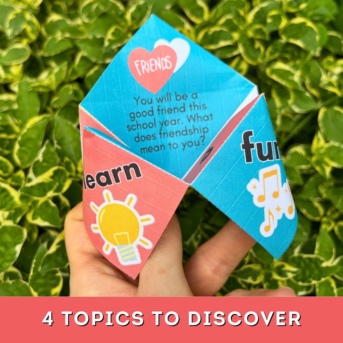 Back to School Getting to Know You Activity for Kids | Printable ...