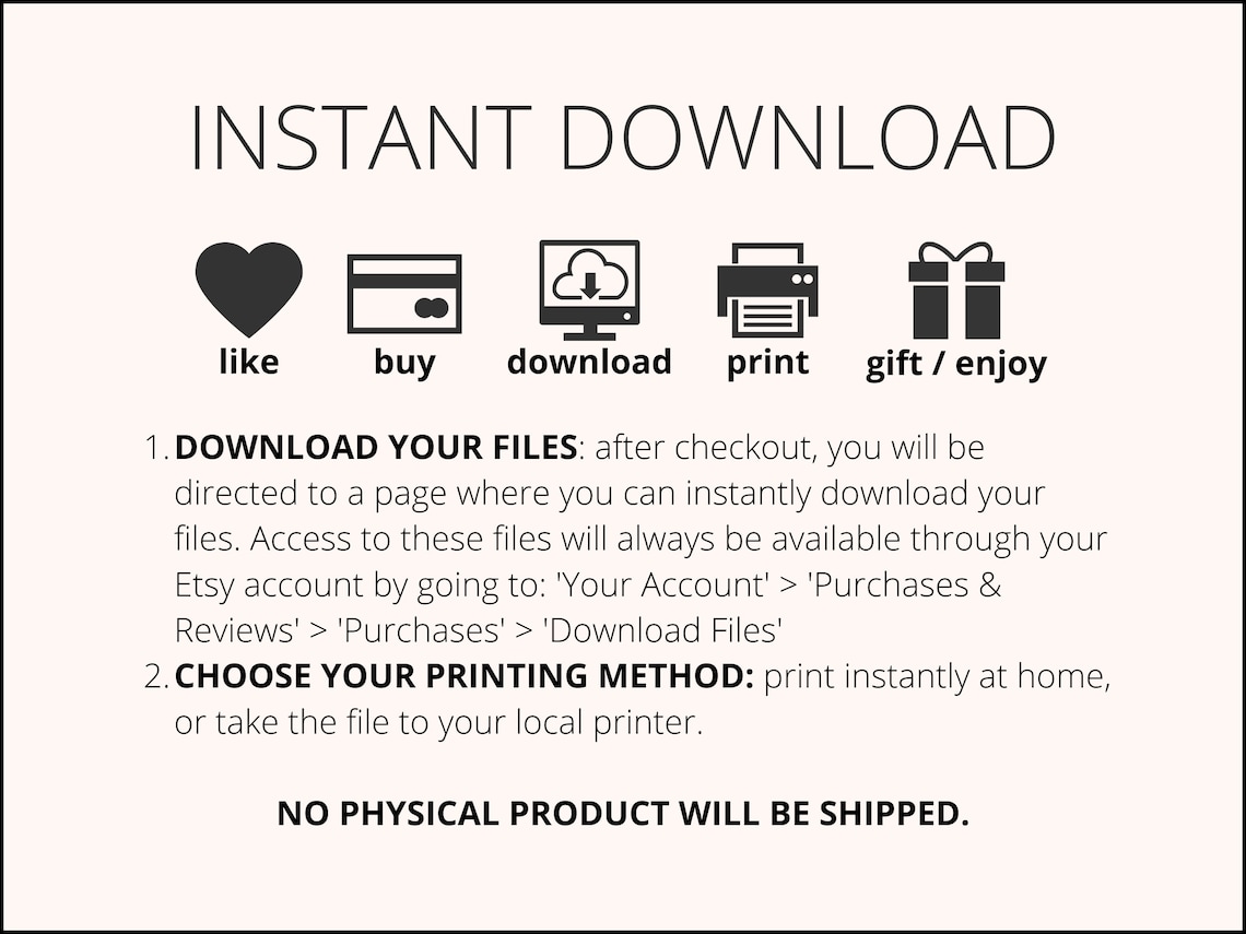 Printable Christmas Craft for Kids Holiday Cootie Catcher - Etsy