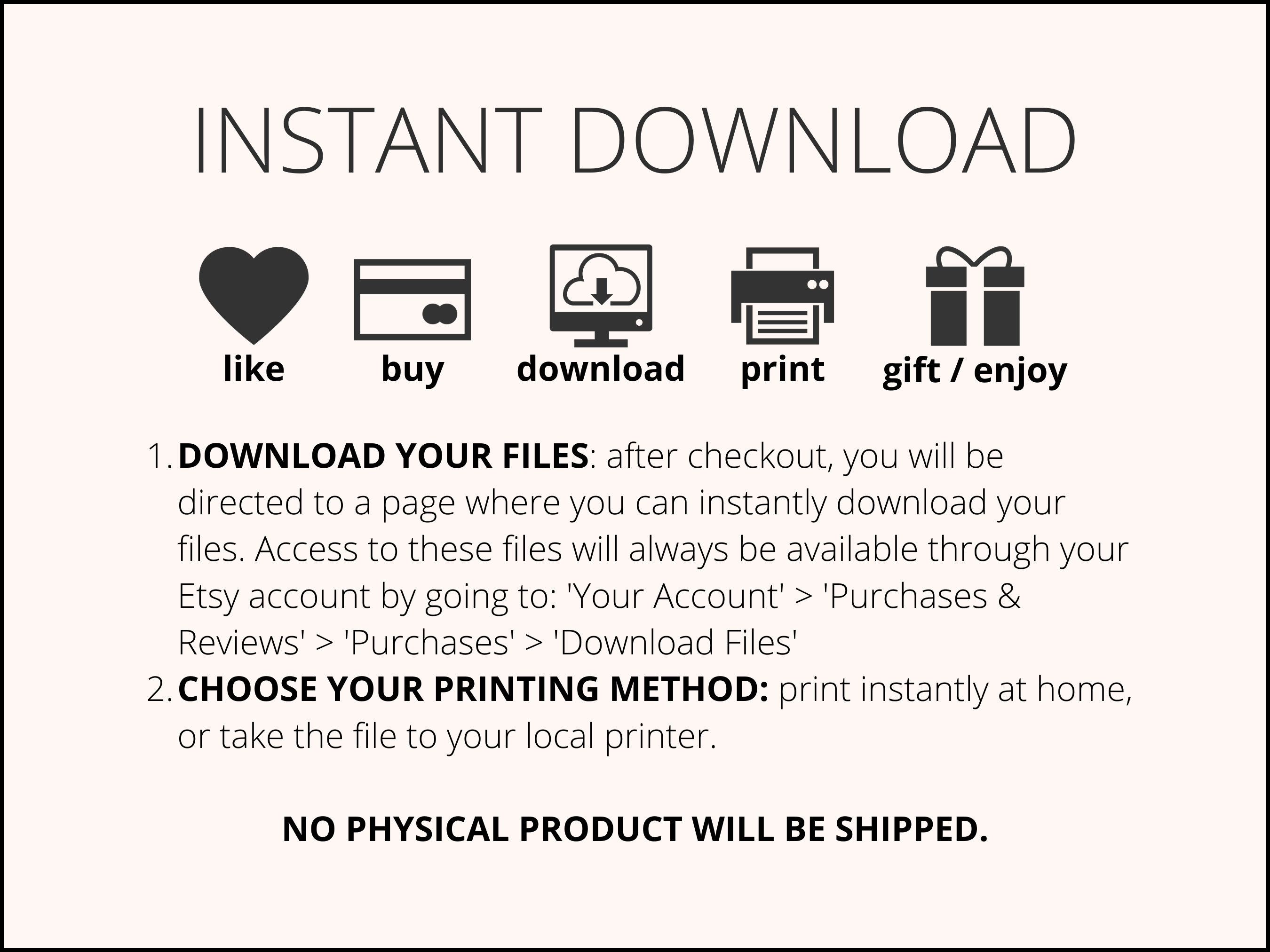 Printable Christmas Craft for Kids Holiday Cootie Catcher - Etsy