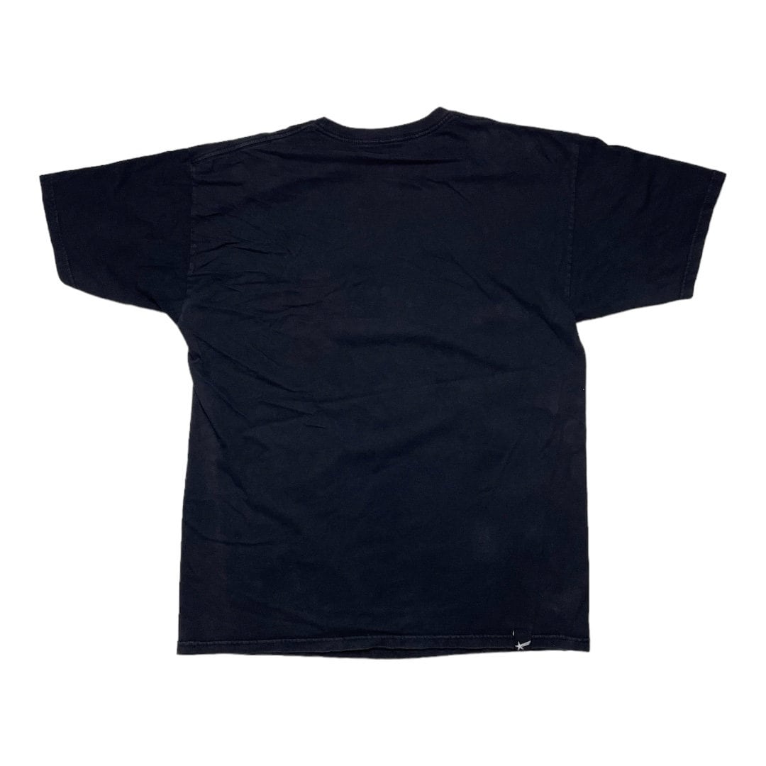 Y2K Famous Street Fashion T Shirt - Etsy