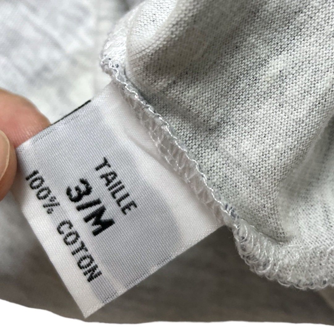 Vintage Shaquille Oneal NBA All Overprint T Shirt / Vintage 1990s NBA ...