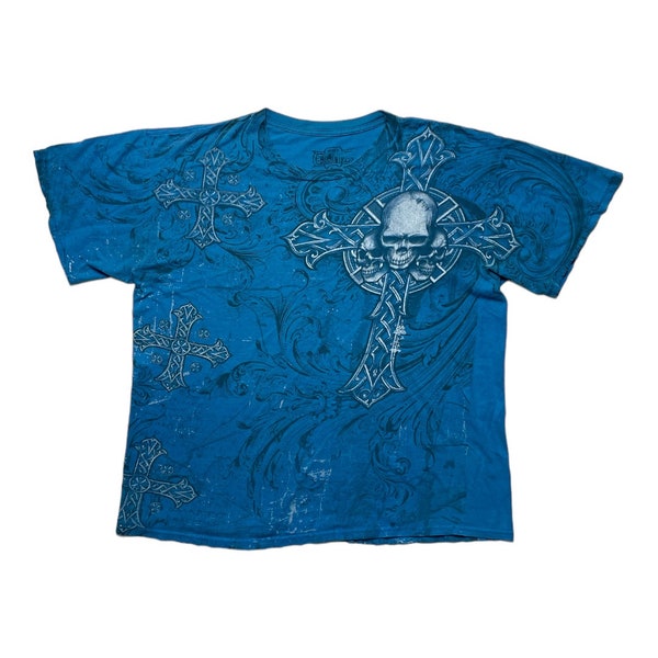 Mma Elite T Shirt - Etsy