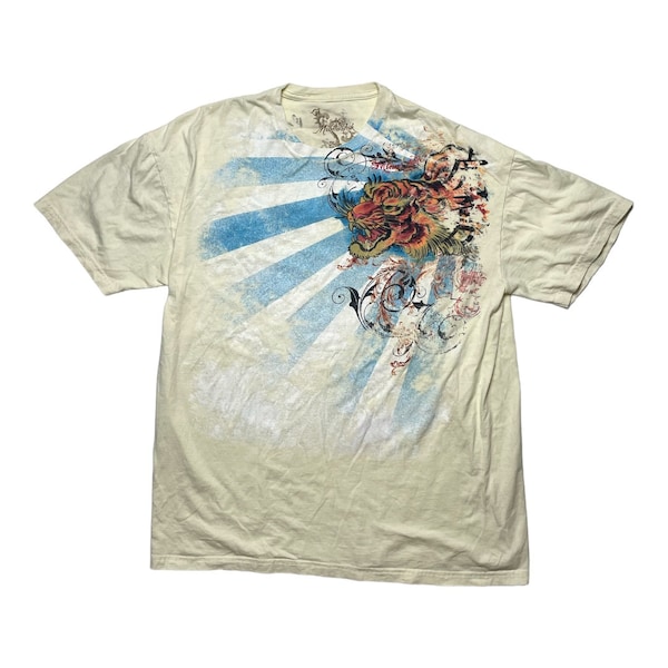 Mma Elite T Shirt - Etsy