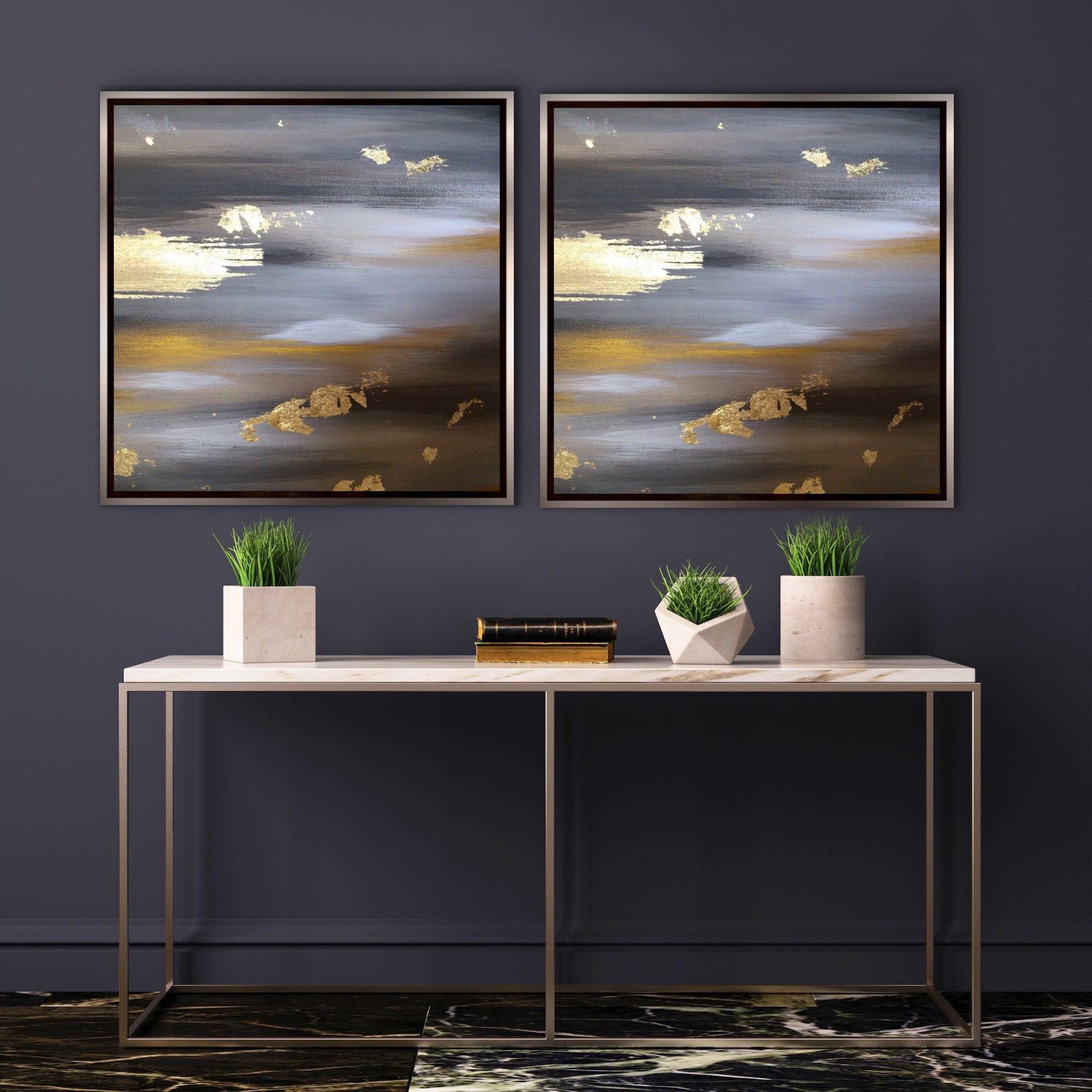 Original Paintingoriginal Canvas Paintingabstract Etsy UK original-paintingoriginal-canvas-paintingabstract-etsy-uk