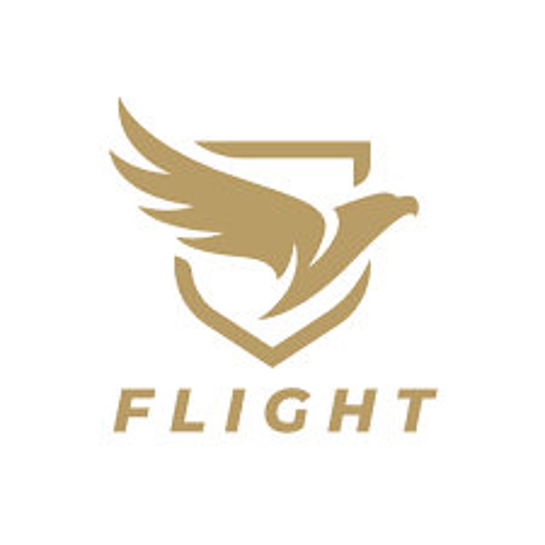 Custom Aviation Decals and Stickers for Windows, Toolboxes and More. - Etsy