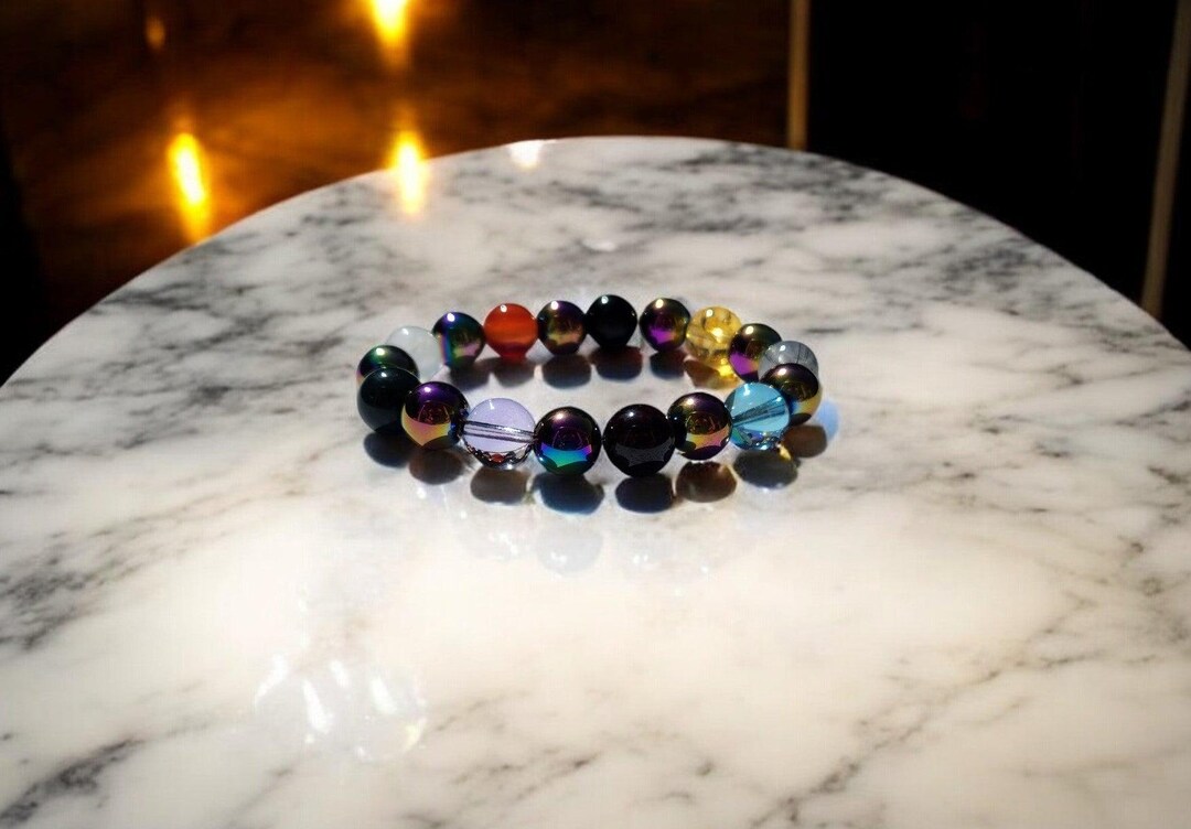 Energy Vampire Protection - Etsy