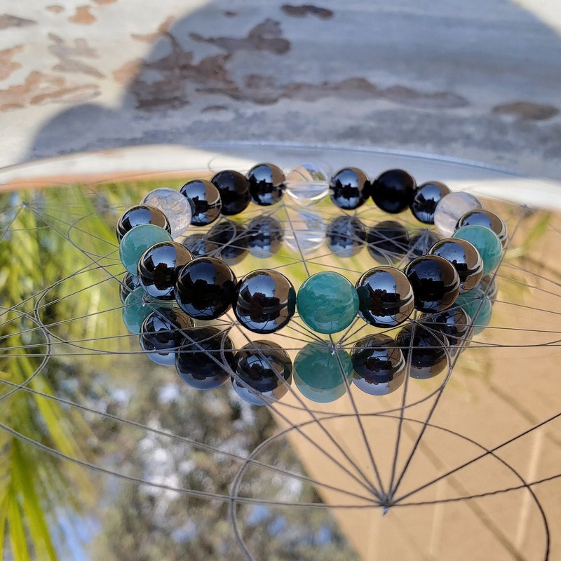 Lightworker - Etsy