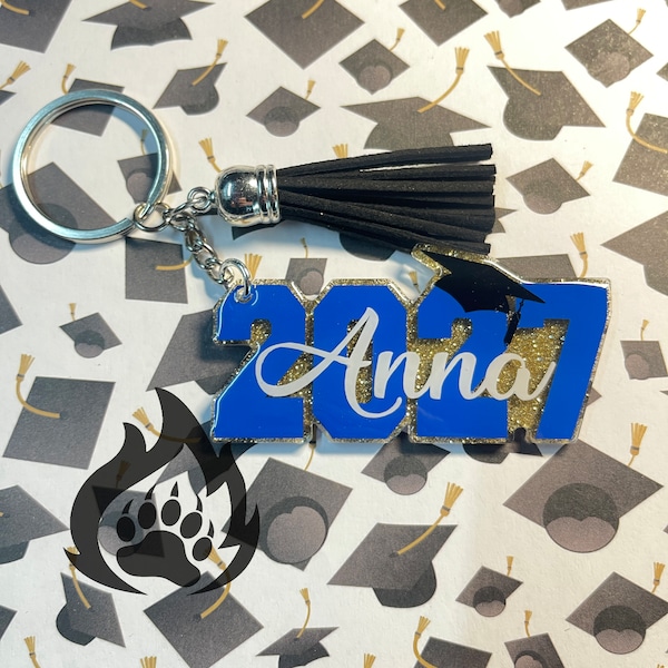 Class of 2027 - Etsy