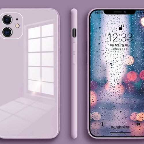 Moon Phases Phone Case Luna Cover for Iphone 13 12 Pro | Etsy