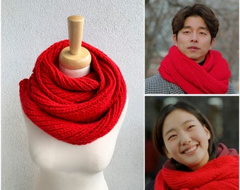 Goblin Lonely God - Etsy