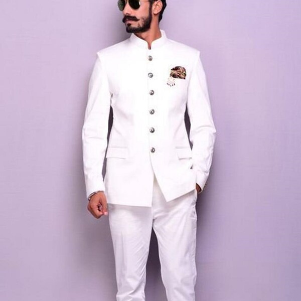 Indian Two Piece Dress - Etsy